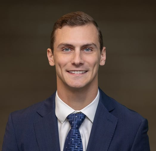 Our Team at OnePoint BFG Wealth Partners