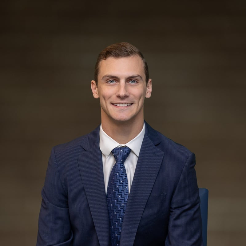 Our Team at OnePoint BFG Wealth Partners