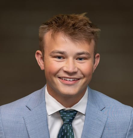 Our Team at OnePoint BFG Wealth Partners