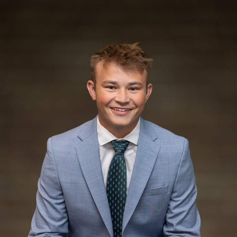 Our Team at OnePoint BFG Wealth Partners