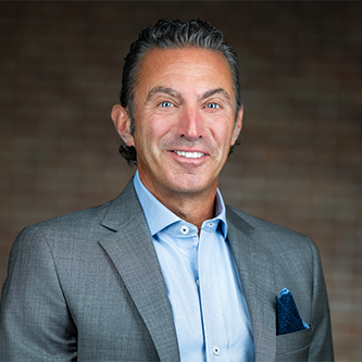 Our Team at OnePoint BFG Wealth Partners