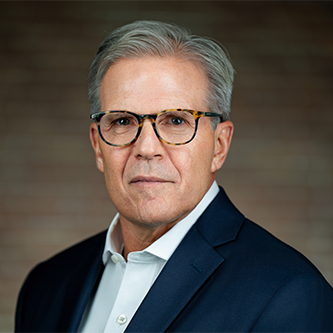 Independent RIA Platform for Established Advisors | OnePoint BFG