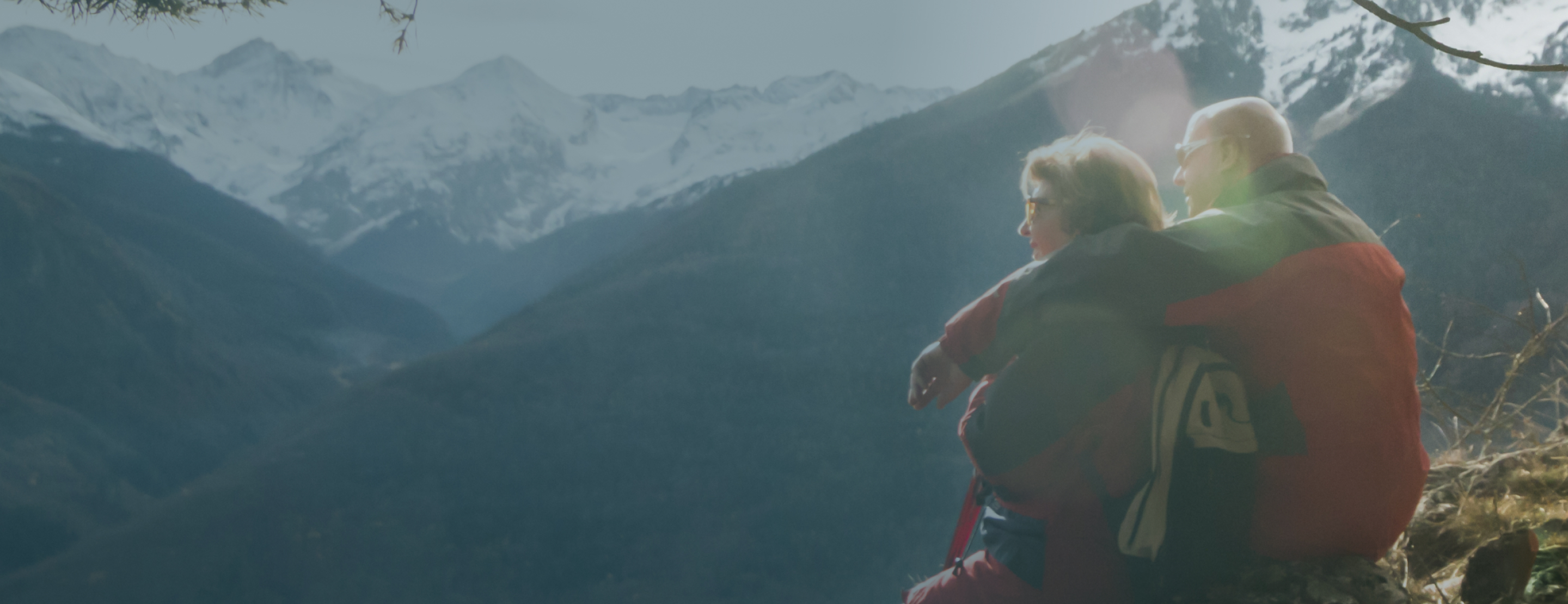 About OnePoint BFG Wealth Partners