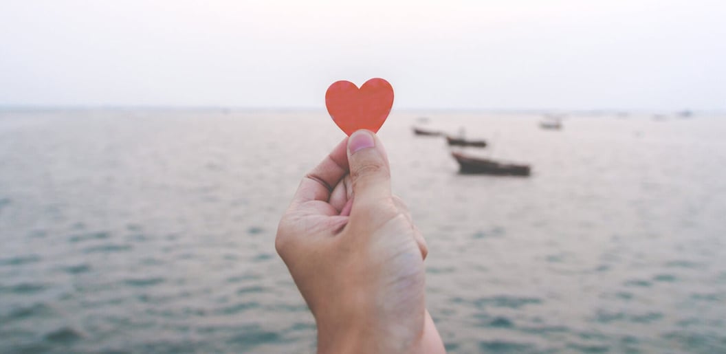 Values-Based Financial Planning vs Goal Setting | Voyage Wealth Architects