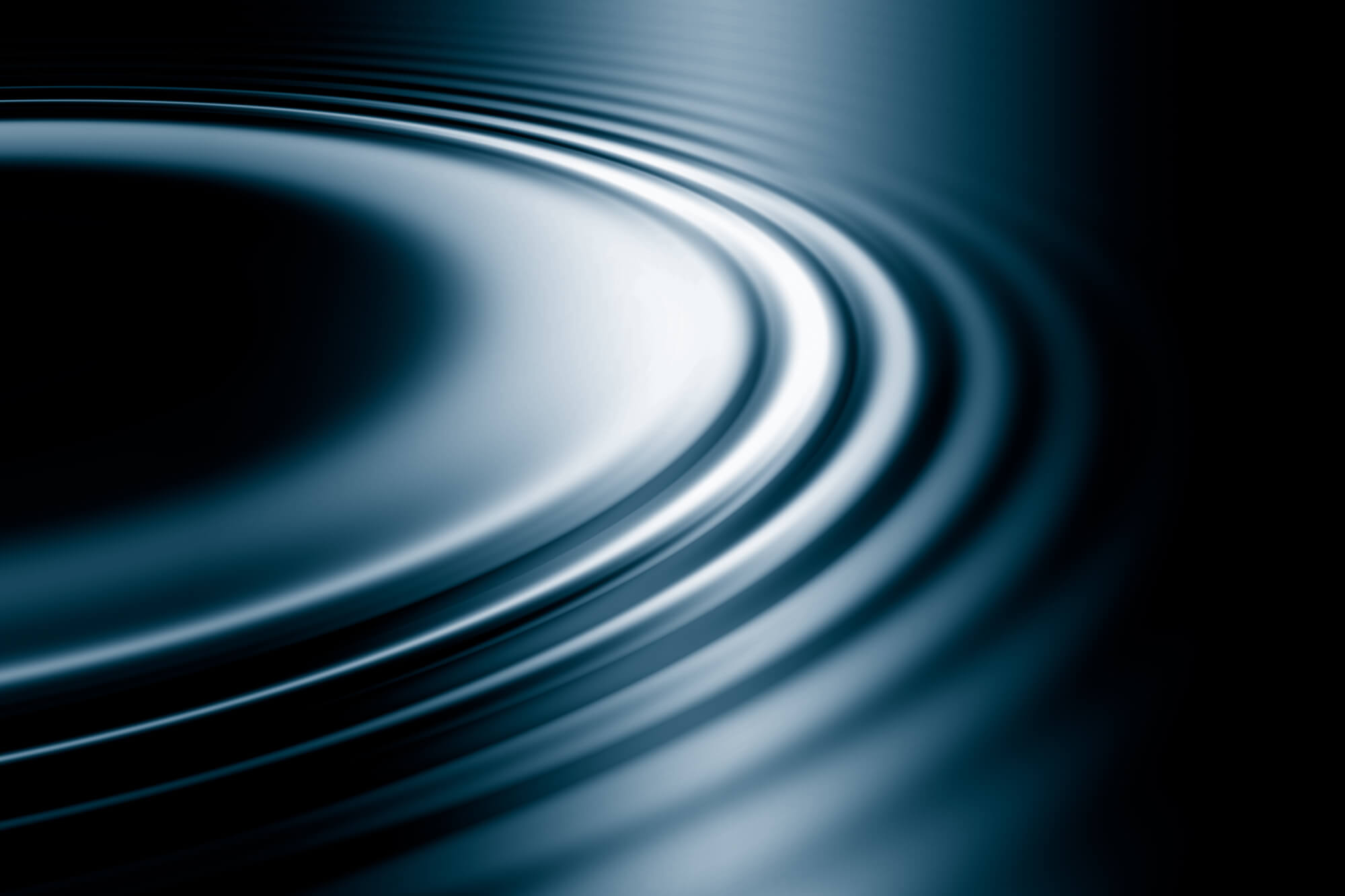 Contact OnePoint BFG Wealth Partners