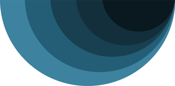 About OnePoint BFG Wealth Partners