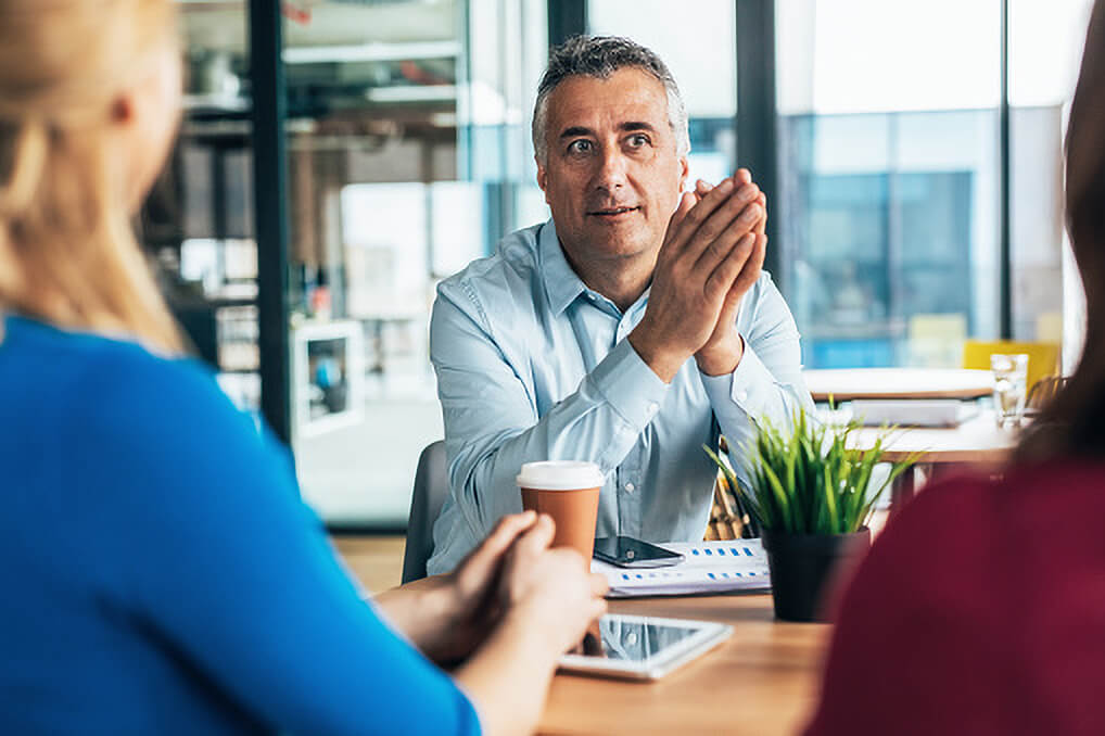 Financial Advisors & Wealth Management | OnePoint BFG Wealth Partners