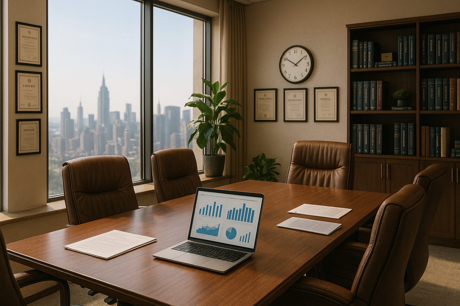 Retirement, Estate, and Legacy Planning in 2026: What Changed and Why ...