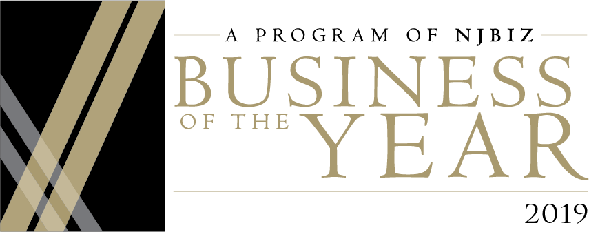 Andy Schwartz Recognized as NJBIZ 2019 Executive of the Year